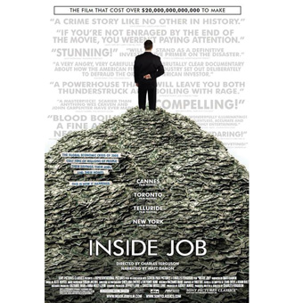 Inside Job