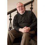 The times they were a'changing - U.S. Catholic