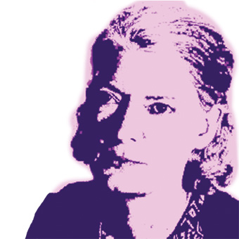 Day by Day: The letters and journals of Dorothy Day