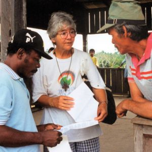 The heroic life of Sister Dorothy Stang | U.S. Catholic