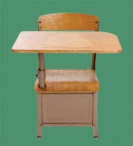 Unexcusable absence - U.S. Catholic