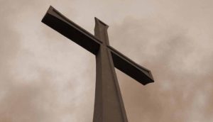 What is the soul? - U.S. Catholic