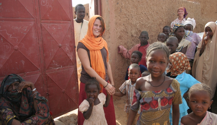 How can we be a church of the poor? | U.S. Catholic magazine - Faith in ...