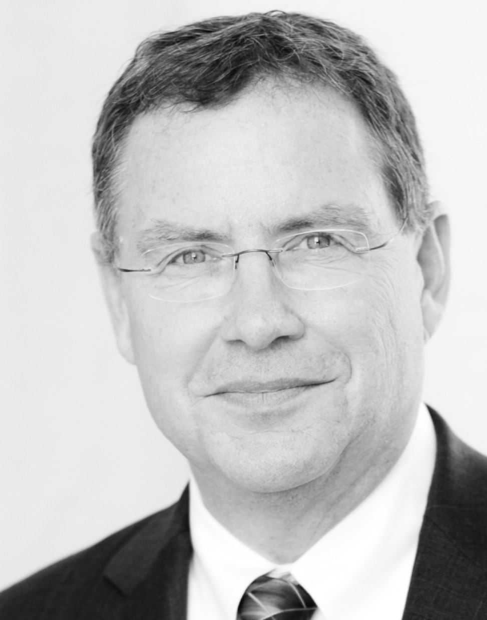 Church and state with Stephen Schneck - U.S. Catholic