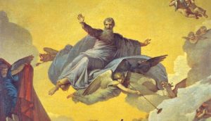 Why do we call Jesus the Messiah? - U.S. Catholic