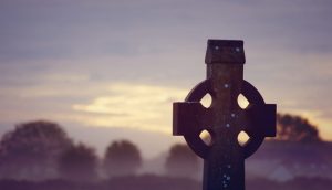 12 Celtic spiritual practices for modern times - U.S. Catholic