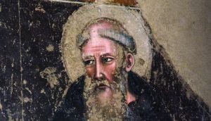 How Benedict’s Rule can guide your faith - U.S. Catholic