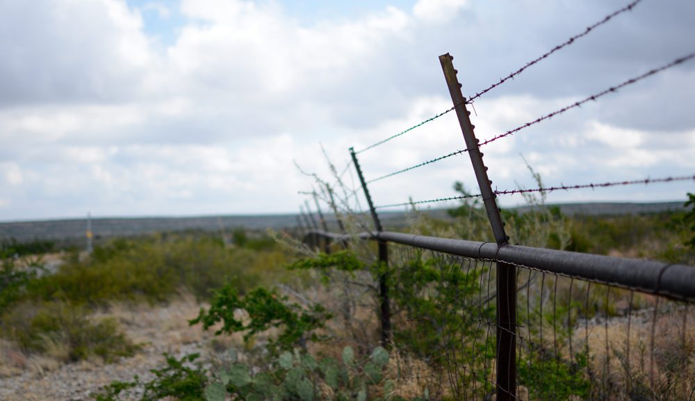 How women religious are redefining their future in the borderland