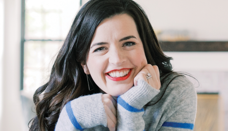 Not everything happens for a reason - U.S. Catholic