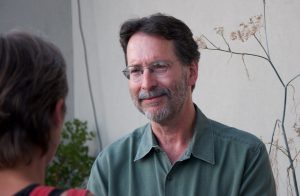 An introduction to the brave, joyful, and prolific work of Brian Doyle