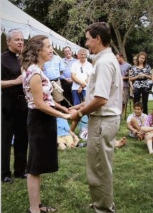 There are many paths to fruitful marriage | U.S. Catholic