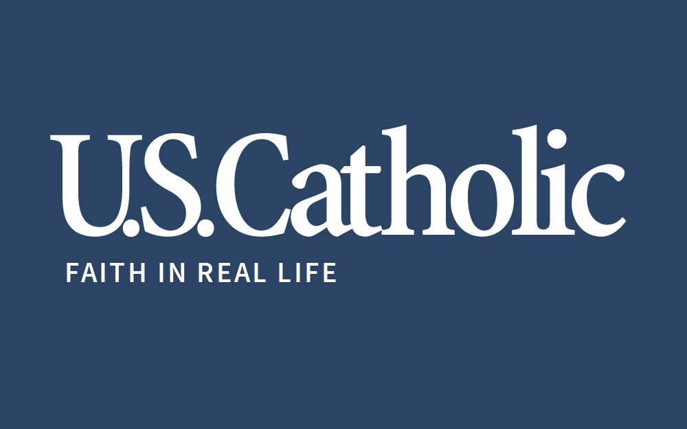 Employment Opportunities - U.S. Catholic