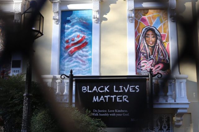 Patrick Saint-Jean, S.J. - U.S. Catholic