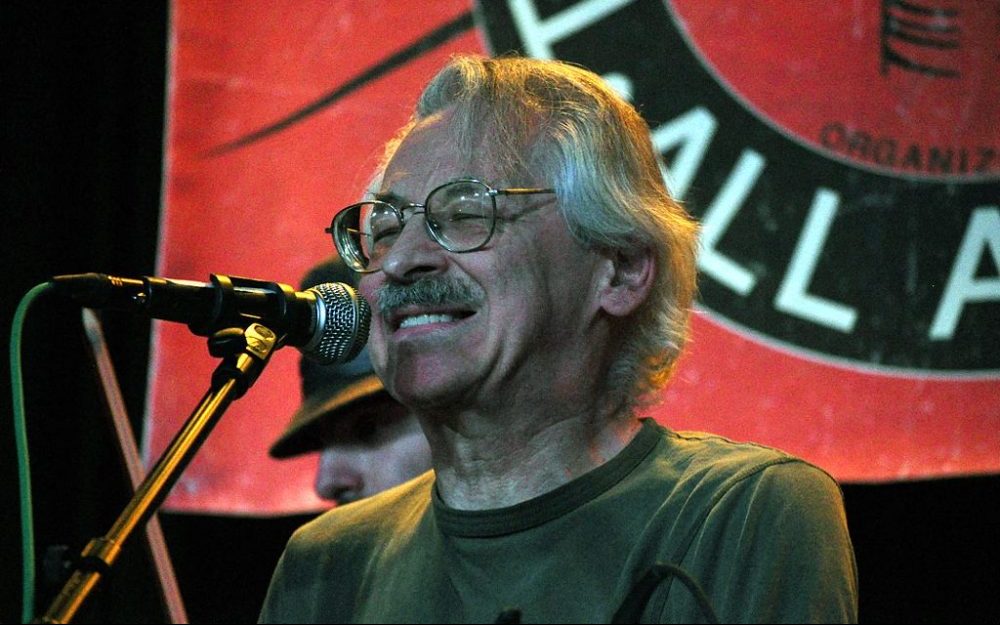 A new album breathes human spirit into the 20th century - U.S. Catholic