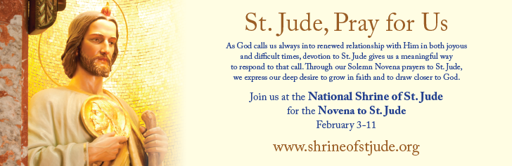 What is sin? - U.S. Catholic