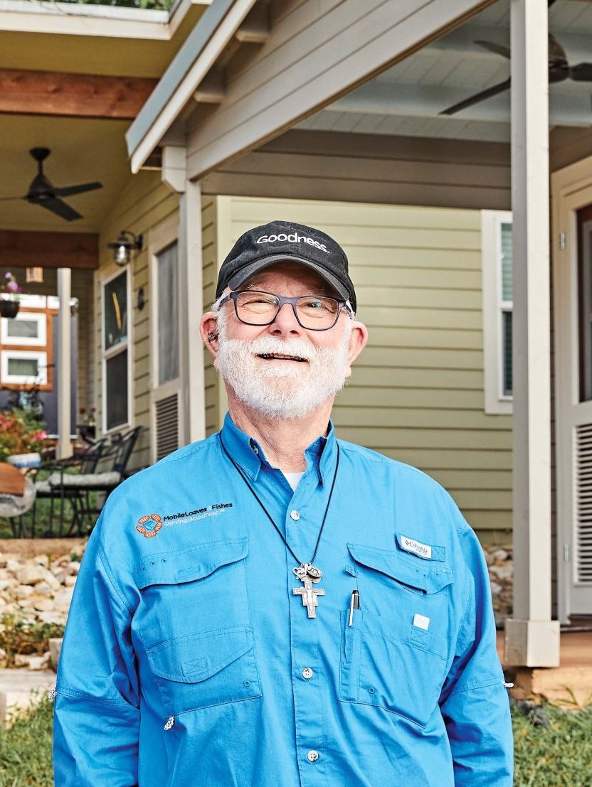 To discern your vocation, try an immersive mission - U.S. Catholic