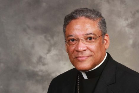 In the Pews - U.S. Catholic