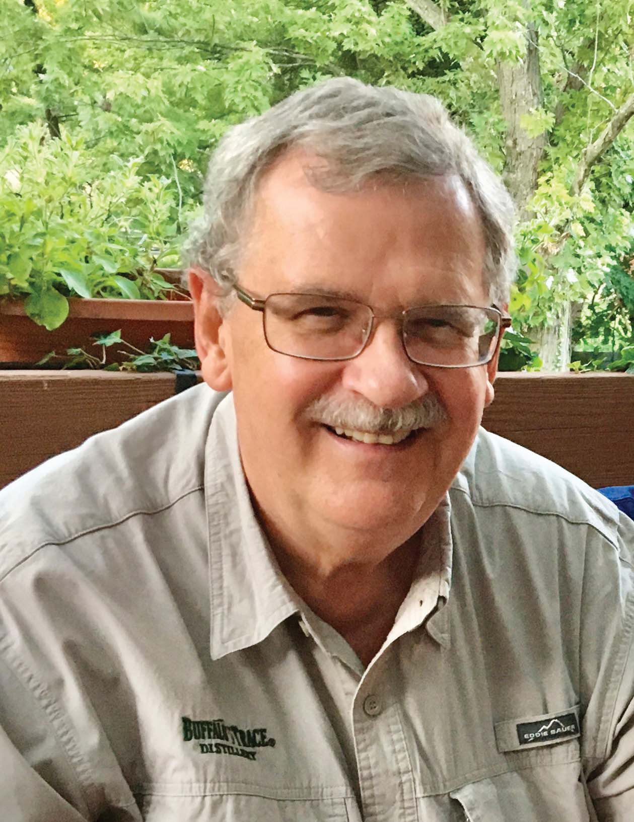 To discern your vocation, try an immersive mission - U.S. Catholic