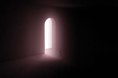 Father Bryan Massingale - U.S. Catholic