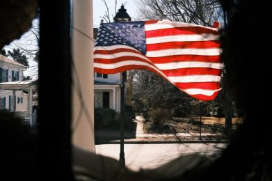 Mark P. Shea - U.S. Catholic