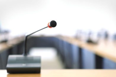 Father Bryan Massingale - U.S. Catholic