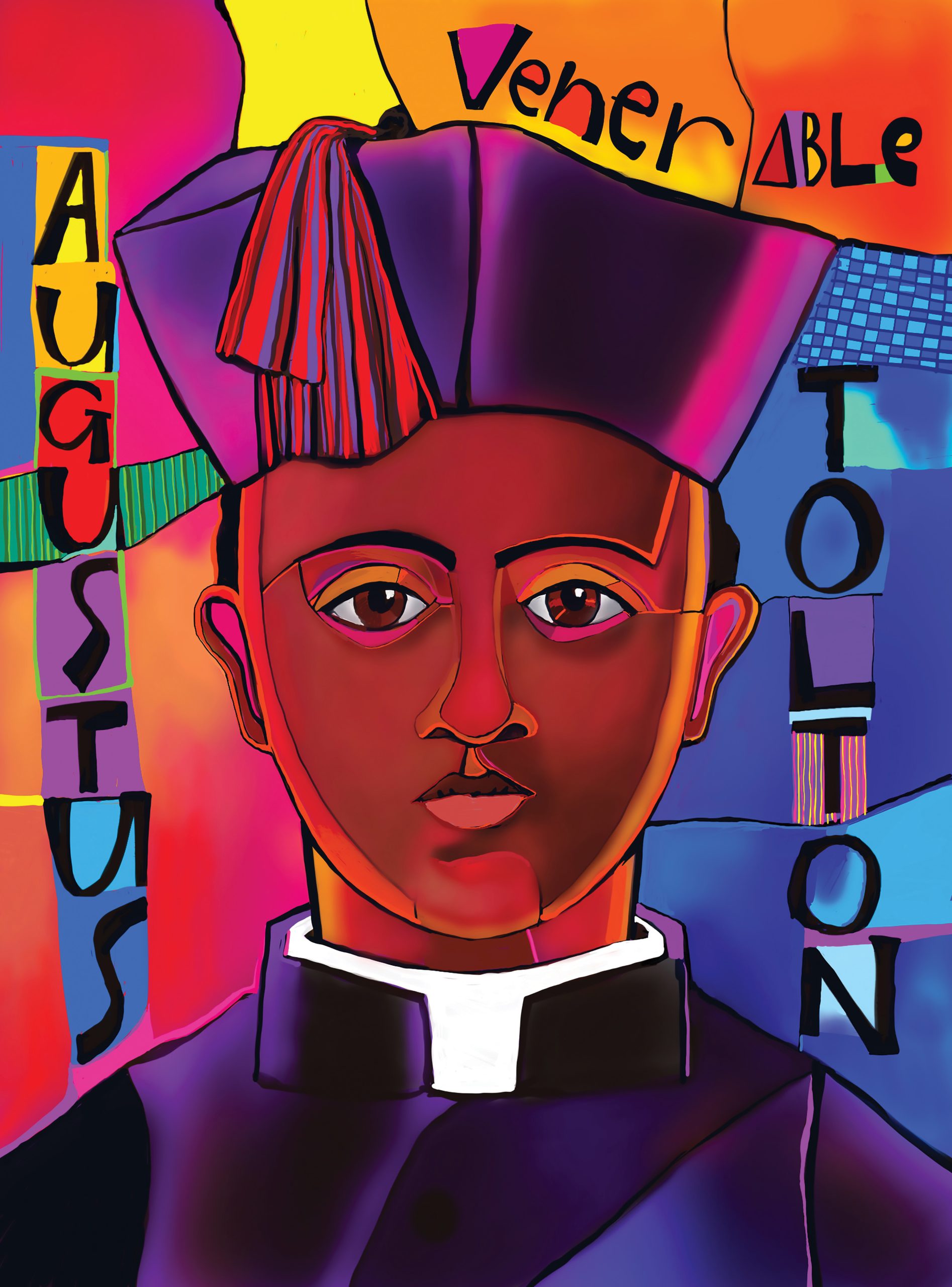 U.S. sainthood causes reveal a longing for church renewal - U.S. Catholic