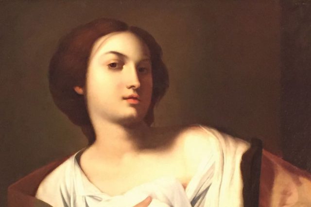 March 2023 - U.S. Catholic