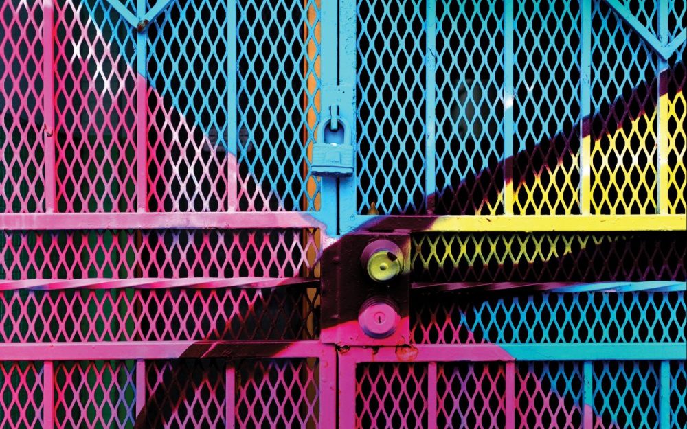 The Catholics who refuse to leave - U.S. Catholic