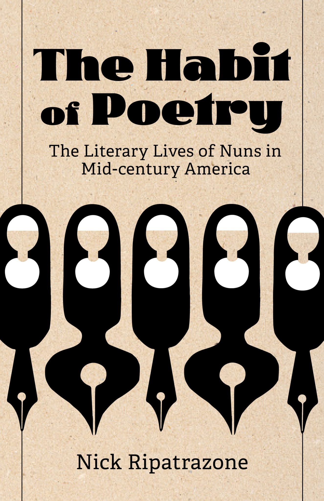 Catholic sisters left a lasting mark on American poetry - U.S. Catholic