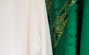 What is Ordinary Time? - U.S. Catholic