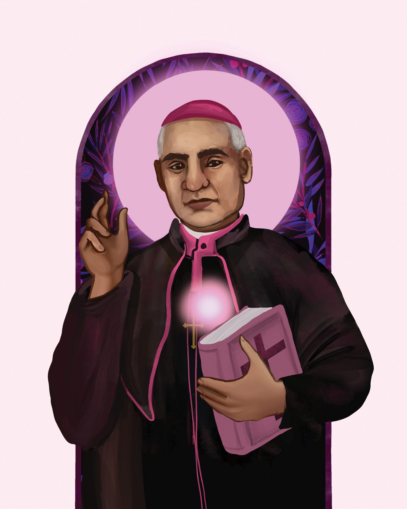 Support U.S. Catholic magazine - U.S. Catholic
