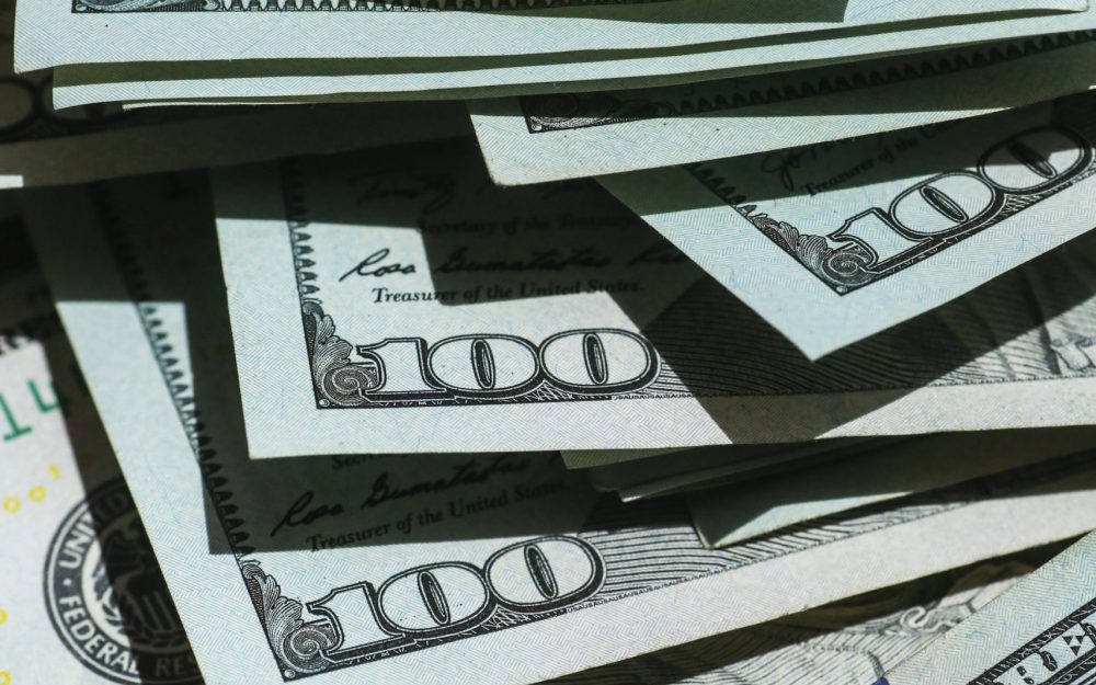 How dark money is influencing the Catholic Church - U.S. Catholic