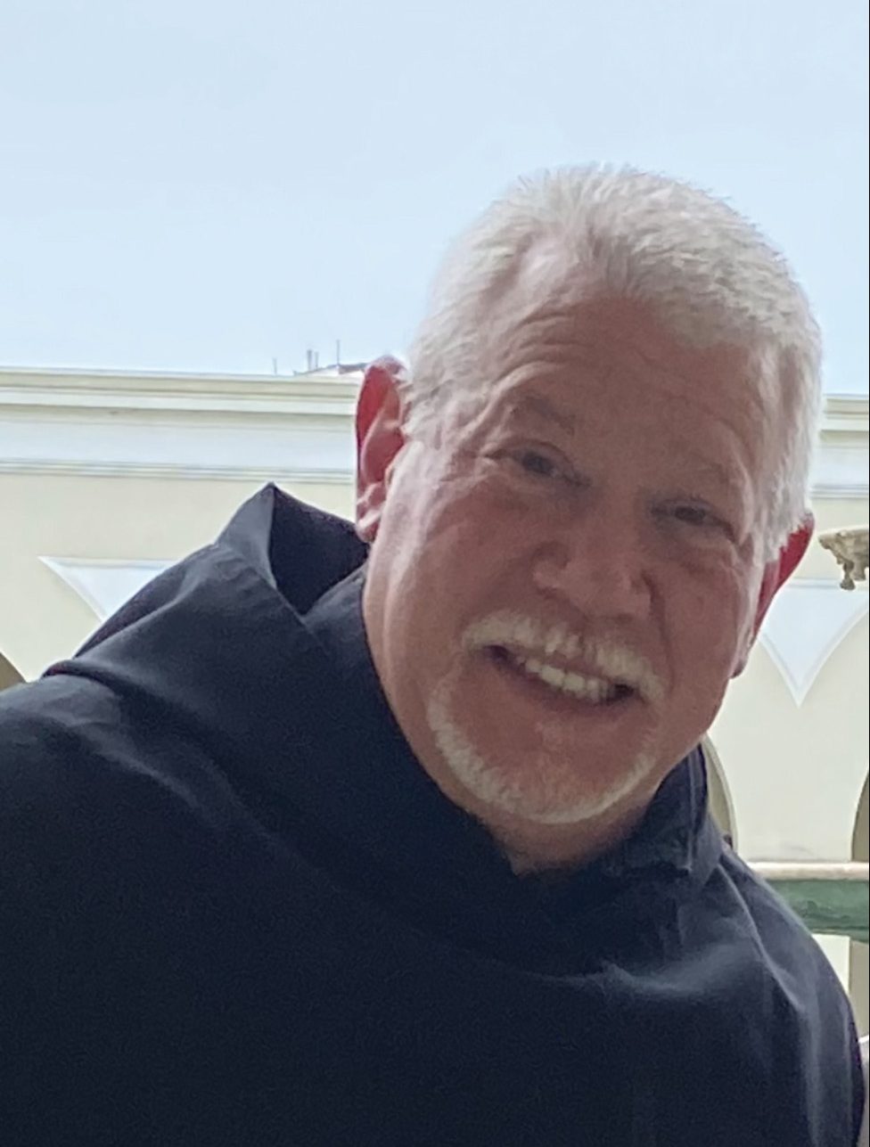 Social justice is a vital part of a priest’s vocation - U.S. Catholic