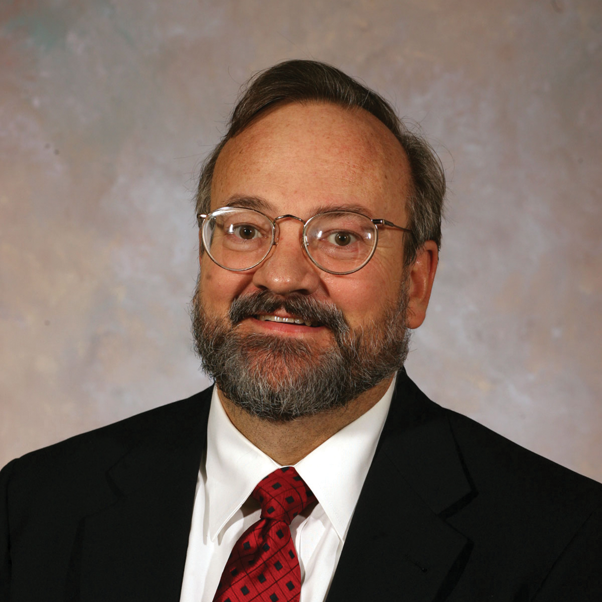 Have Christians forgotten how to care for the dead? - U.S. Catholic