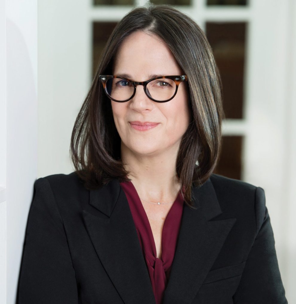 Leviathans, giants, and bears, oh my! Monsters of the Bible. - U.S ...