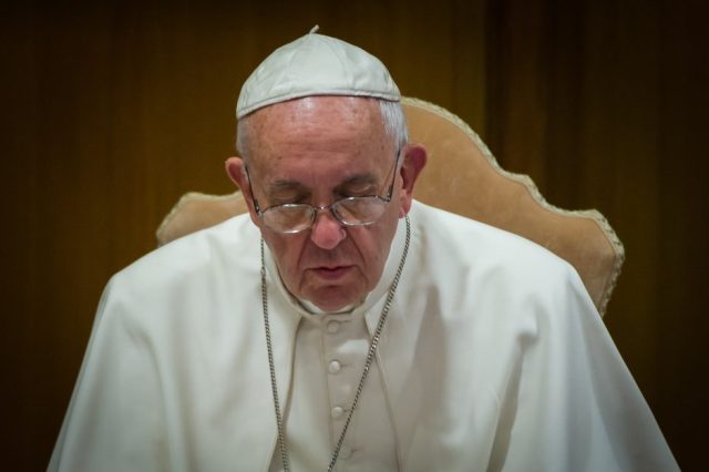 Major documents of Vatican II - U.S. Catholic