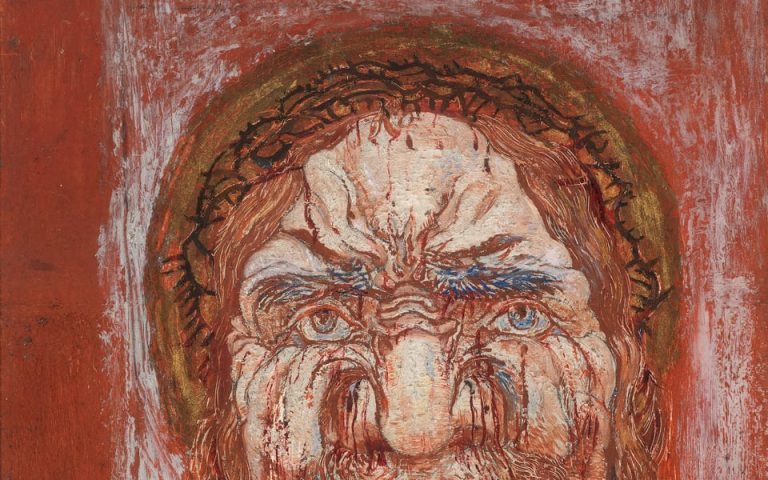 Do you often feel like an outsider? So did Jesus - U.S. Catholic