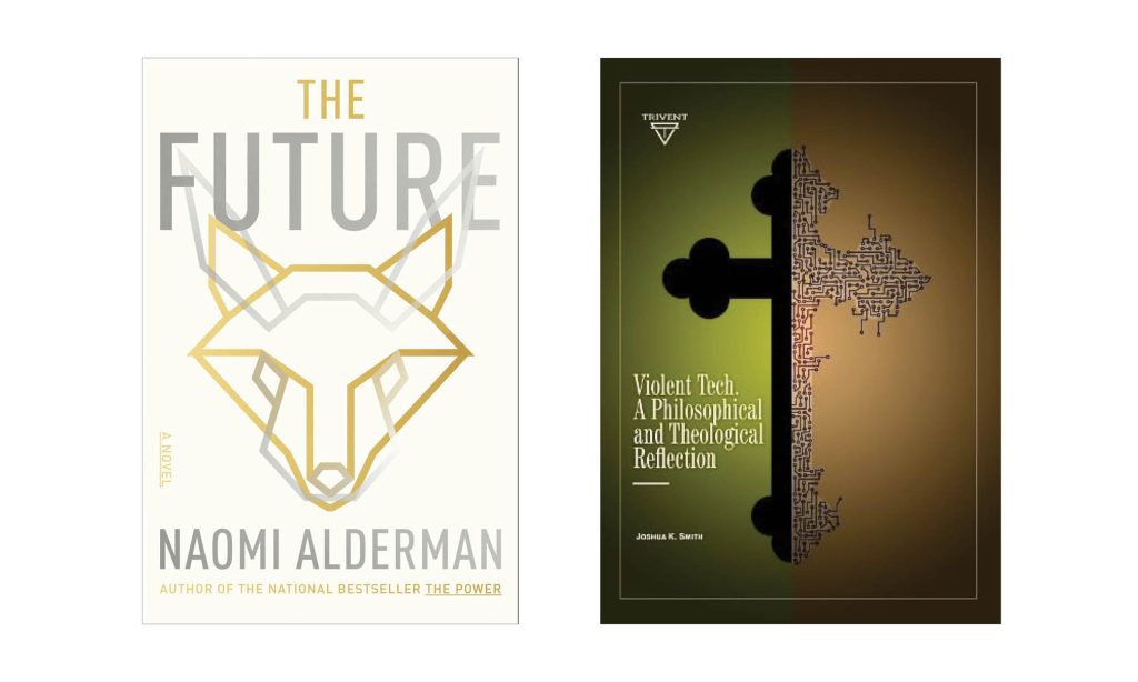 What we’re reading this month: January 2024 - U.S. Catholic