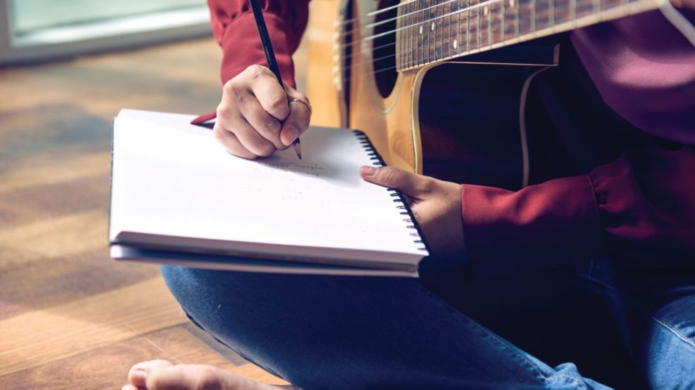 Alice Camille - U.S. Catholic