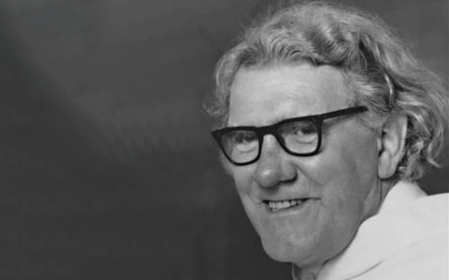 Herbert McCabe proposes a grown-up image of God - U.S. Catholic