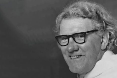 Our Faith - U.S. Catholic