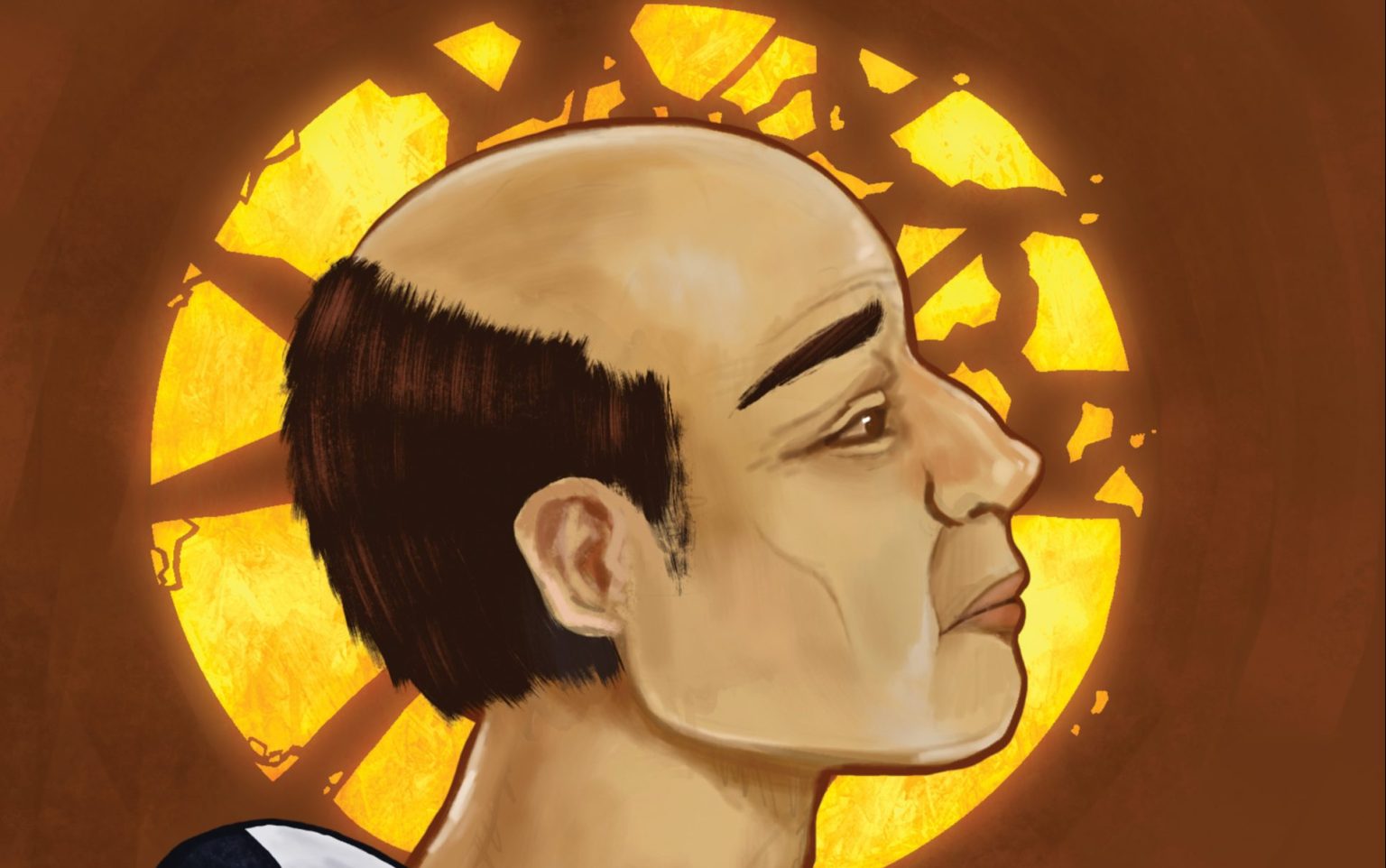 The conversion of Bartolomé de las Casas - U.S. Catholic