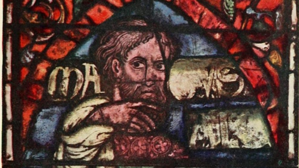 Alice Camille - U.S. Catholic