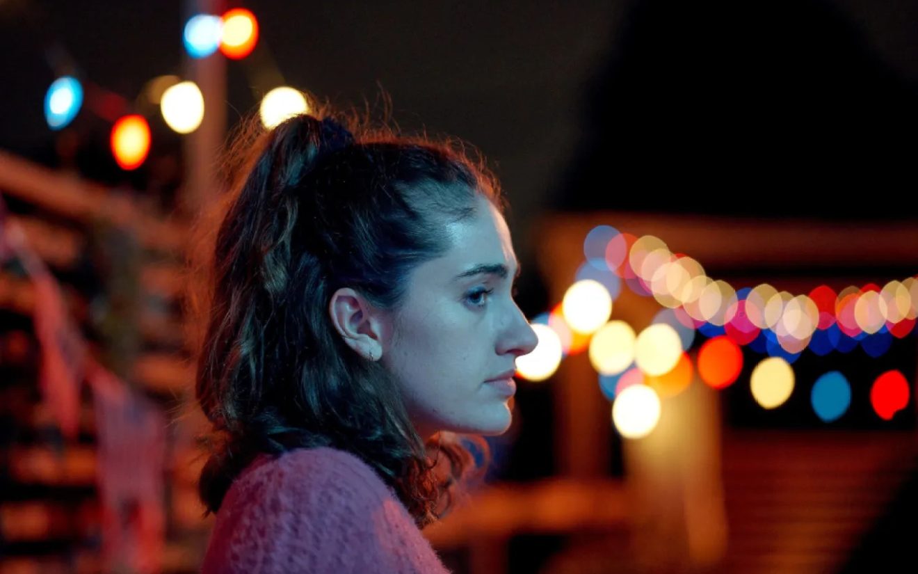 In ‘I Used To Be Funny,’ healing doesn’t come easily - U.S. Catholic