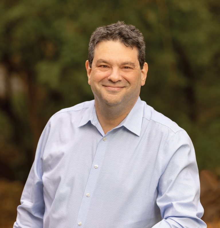 Christians can learn from Jewish understandings of love - U.S. Catholic