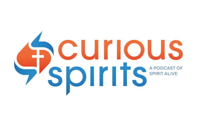Curious Spirits: Racism and the Catholic church - U.S. Catholic