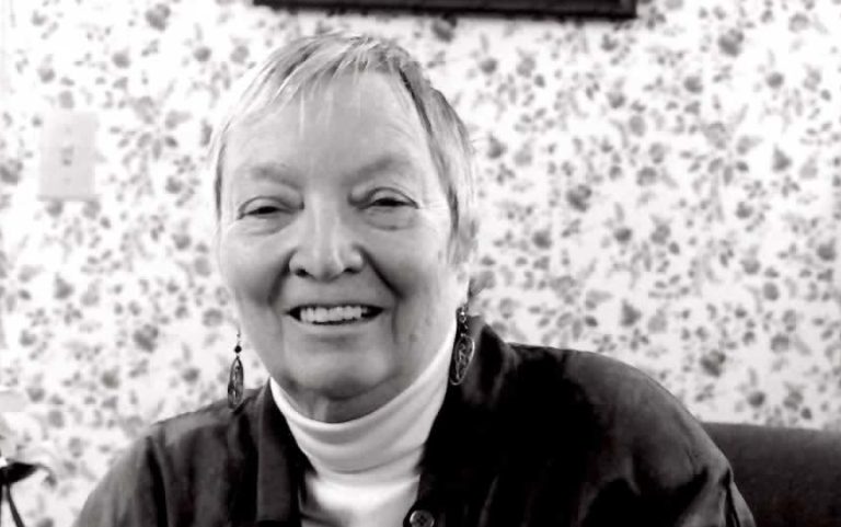 Madeleine L’Engle points us to a faith beyond dogma - U.S. Catholic