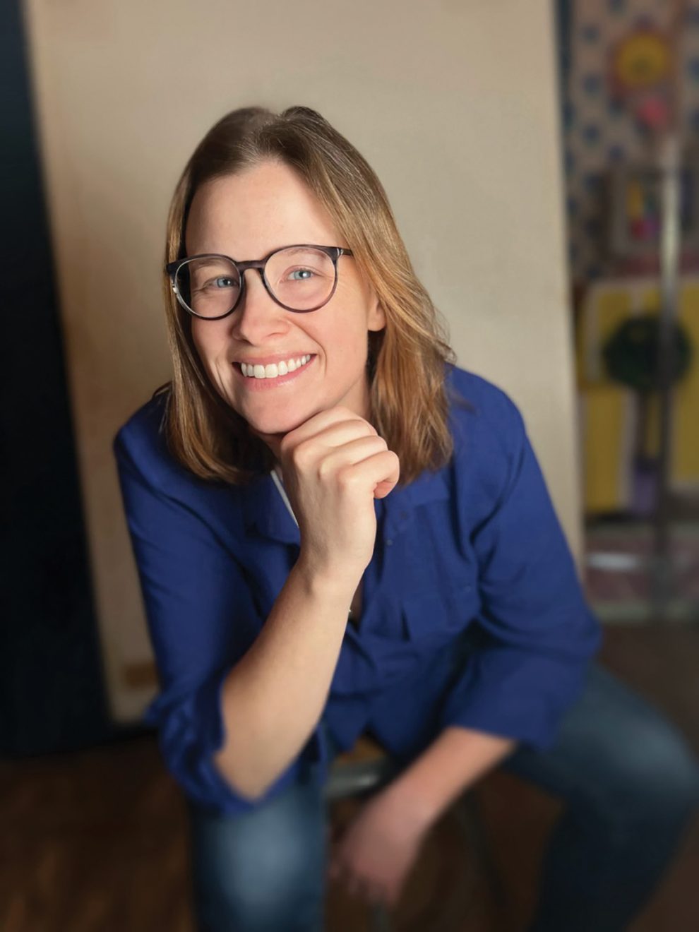 How queer perspectives can open prayer to everyone - U.S. Catholic