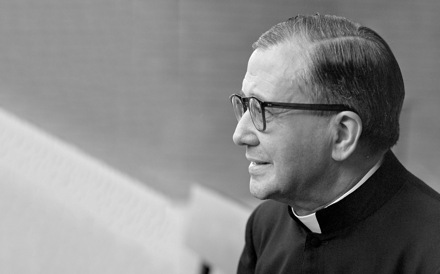 How Opus Dei manipulated its way into power - U.S. Catholic