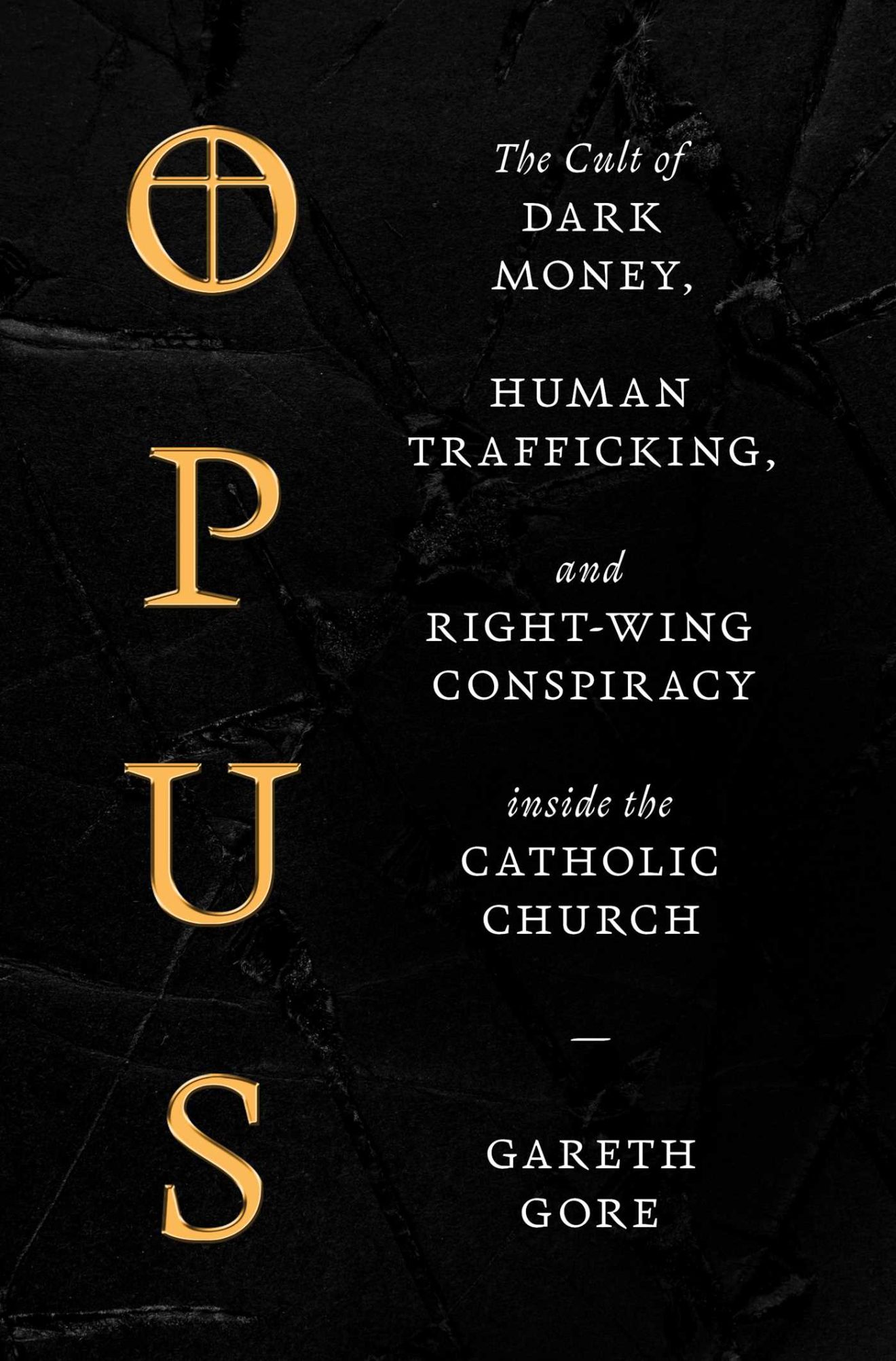 How Opus Dei manipulated its way into power - U.S. Catholic